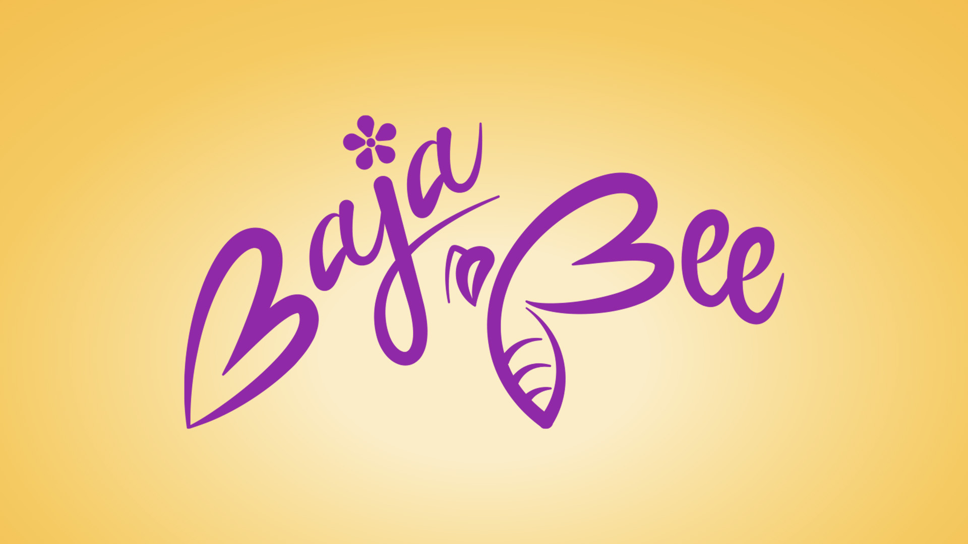 Bestsellers new | BajaBee®